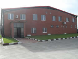 News Release - Greek Pickled vegetables, greek olives, greek olive ...